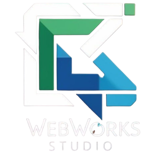 Careers at WebWorks Studio | Join Our Software Development Team | Job ...